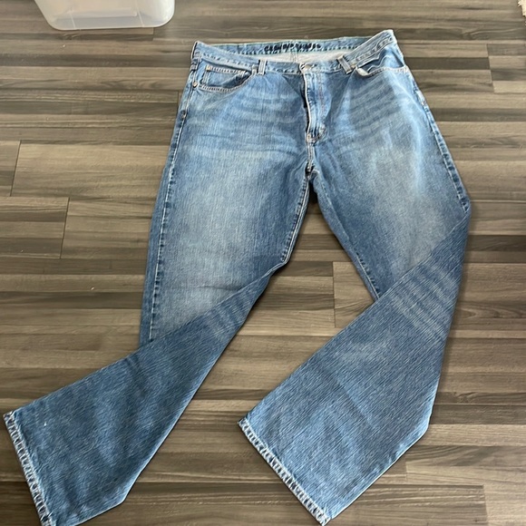 Daniel Cremieux | Jeans | Cremieux Mens Jeans | Poshmark